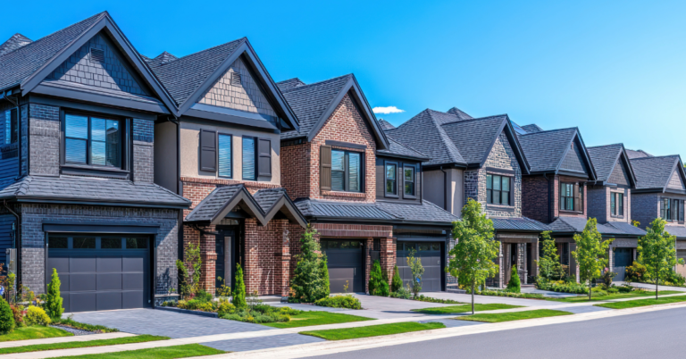 Existing Homes - realestate2c.com.au